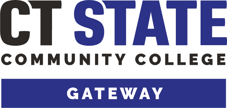 Marketing - CT State