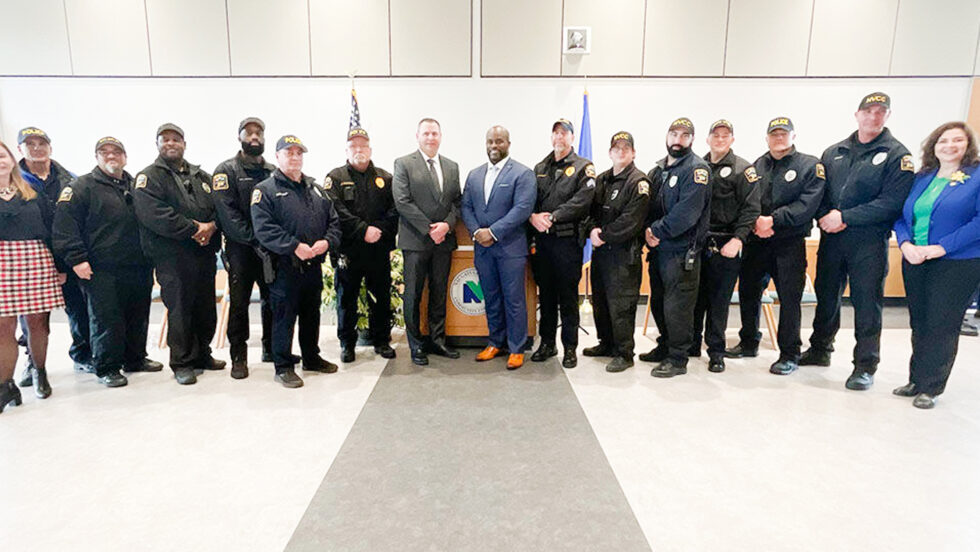 President - CT State